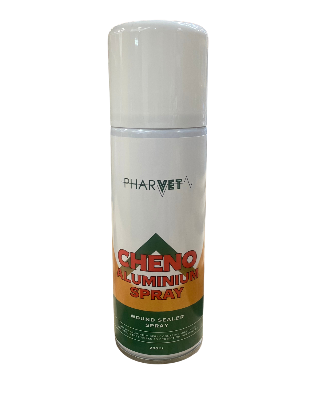 Cheno unction spray 200ml – Cattleproducts