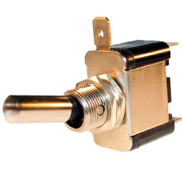 2 Way Flick Switch – Cattleproducts