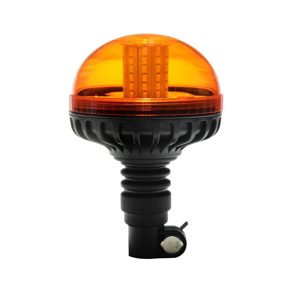 COMP TREKER BEACON R10 LED – Cattleproducts