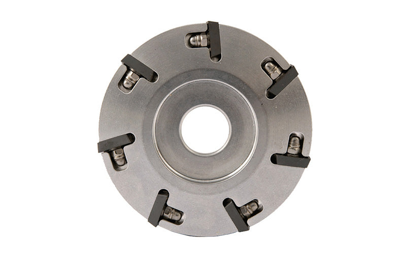 Demotec DL hoof pairing disc – Cattleproducts