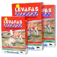 Levafas Diamond – Cattleproducts