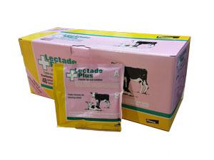 Lectade Powders 48 Sachets – Cattleproducts
