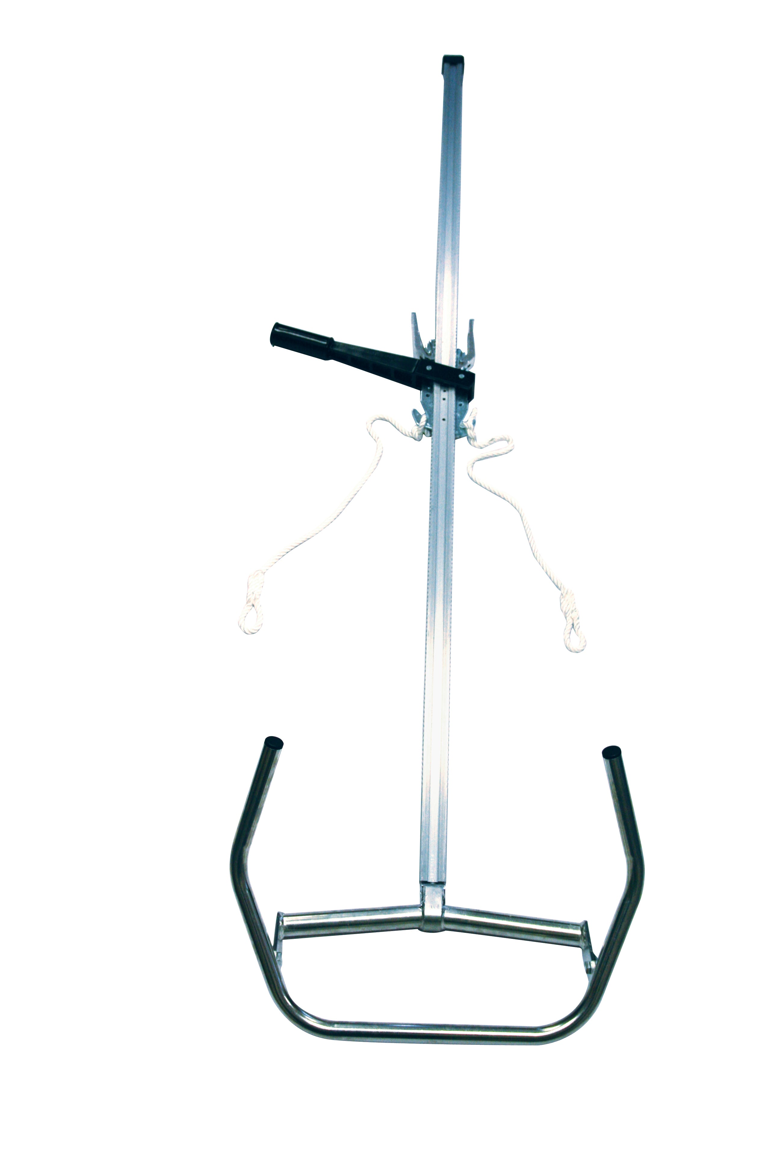 Tecnall Calving Jack with Moorepark Head – Cattleproducts