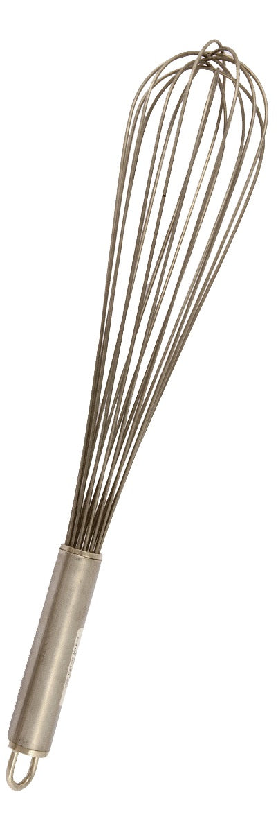 Whisk 35cm (Metal handle) – Cattleproducts
